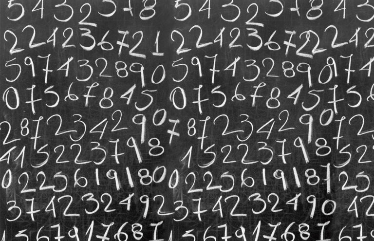 Unique Marks - 2021 Wallpaper Collection Houseframe