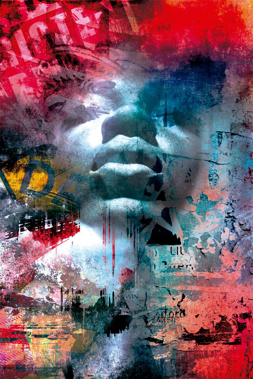 ARPH_119.2 - Houseframe