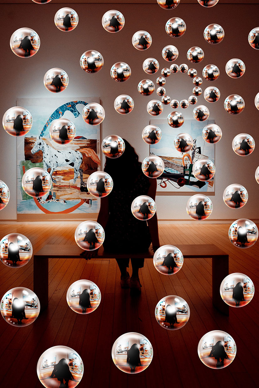 ARPH_110.4 - Houseframe